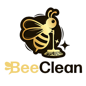 Bee Clean - servis za čišćenje i održavanje prostora